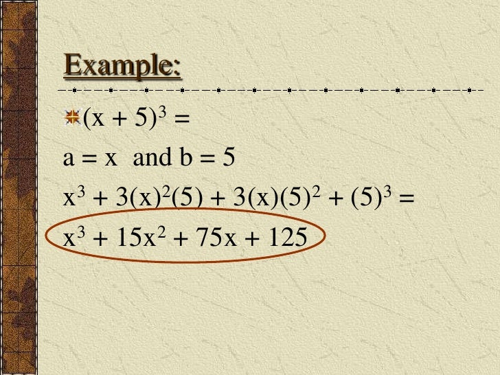 Addsubmult Polynomials 5546