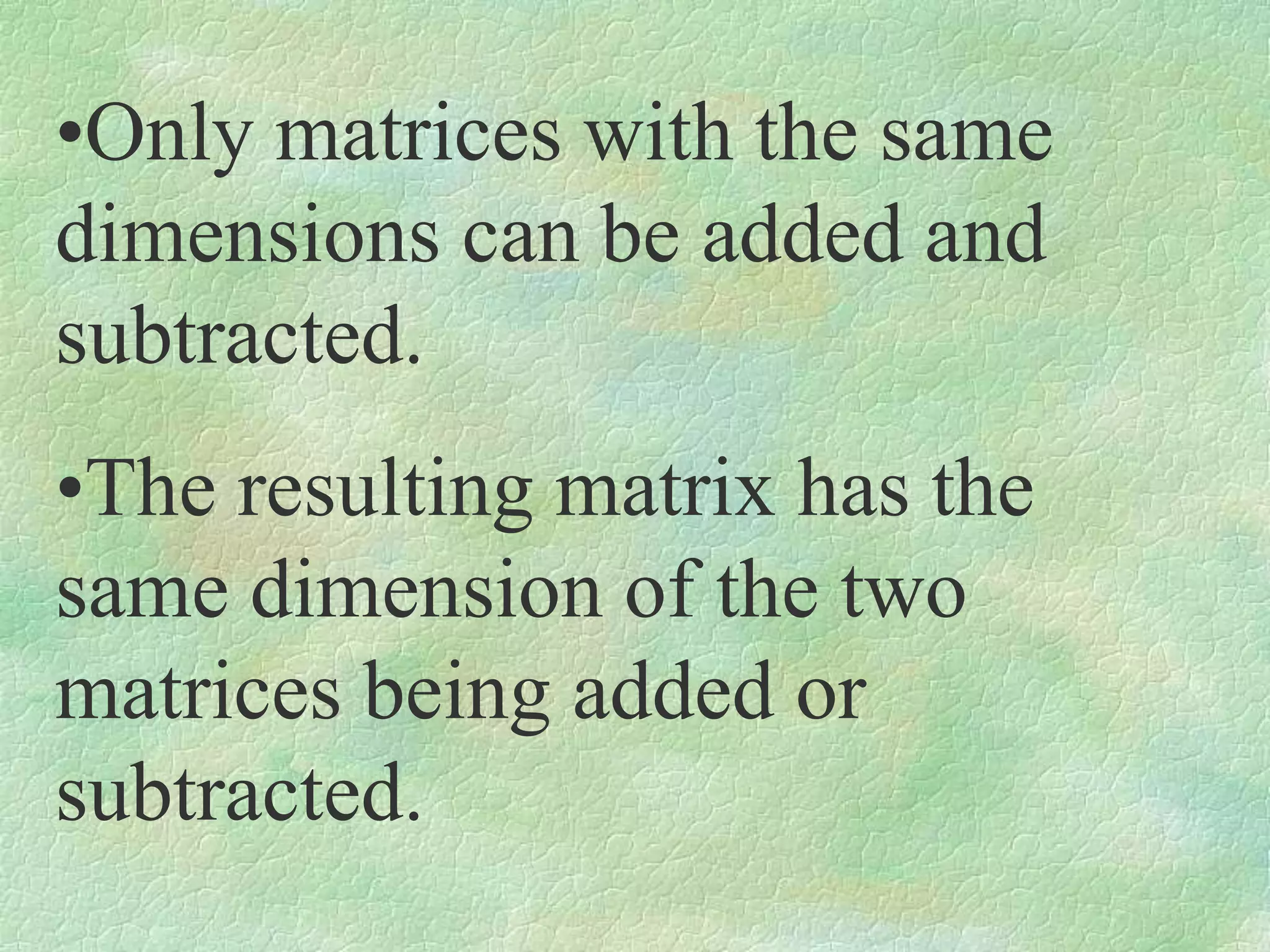 addsubtractmatrices.ppt