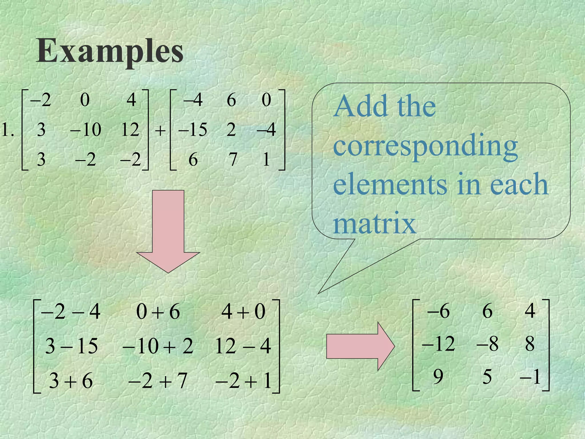 addsubtractmatrices.ppt