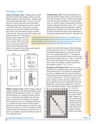 Add subtr basic_facts_hdbk[1] | PDF