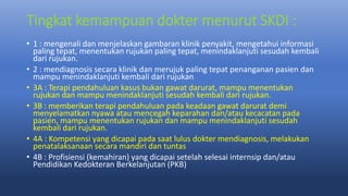 Add_TATALAKSANA KASUS PENYAKIT PARU DALAM PPK BAGI DOKTER KEMKES 12 ...