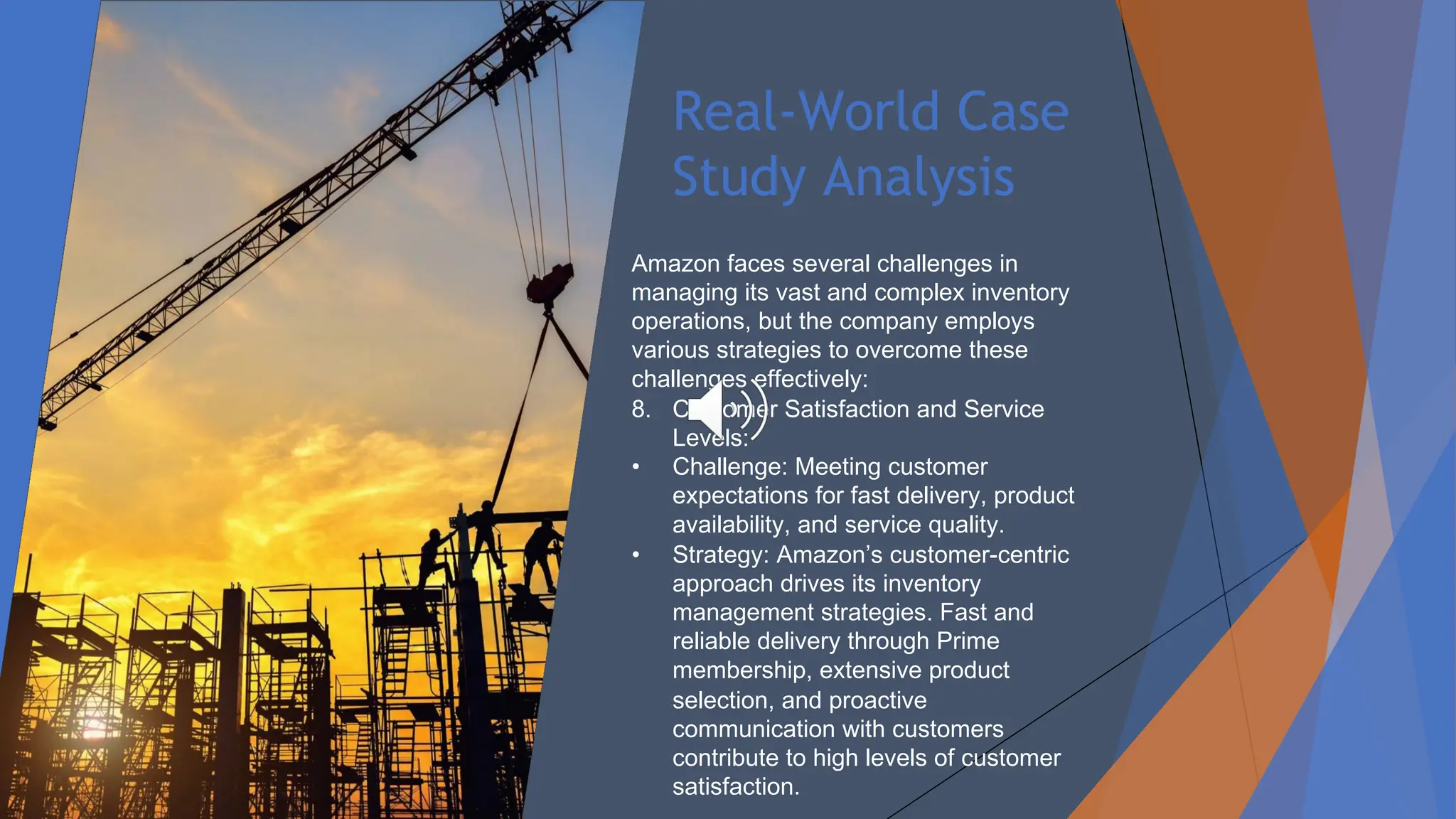 Additional Inventory Part 3 Additional Inventory Part 3 | PPT