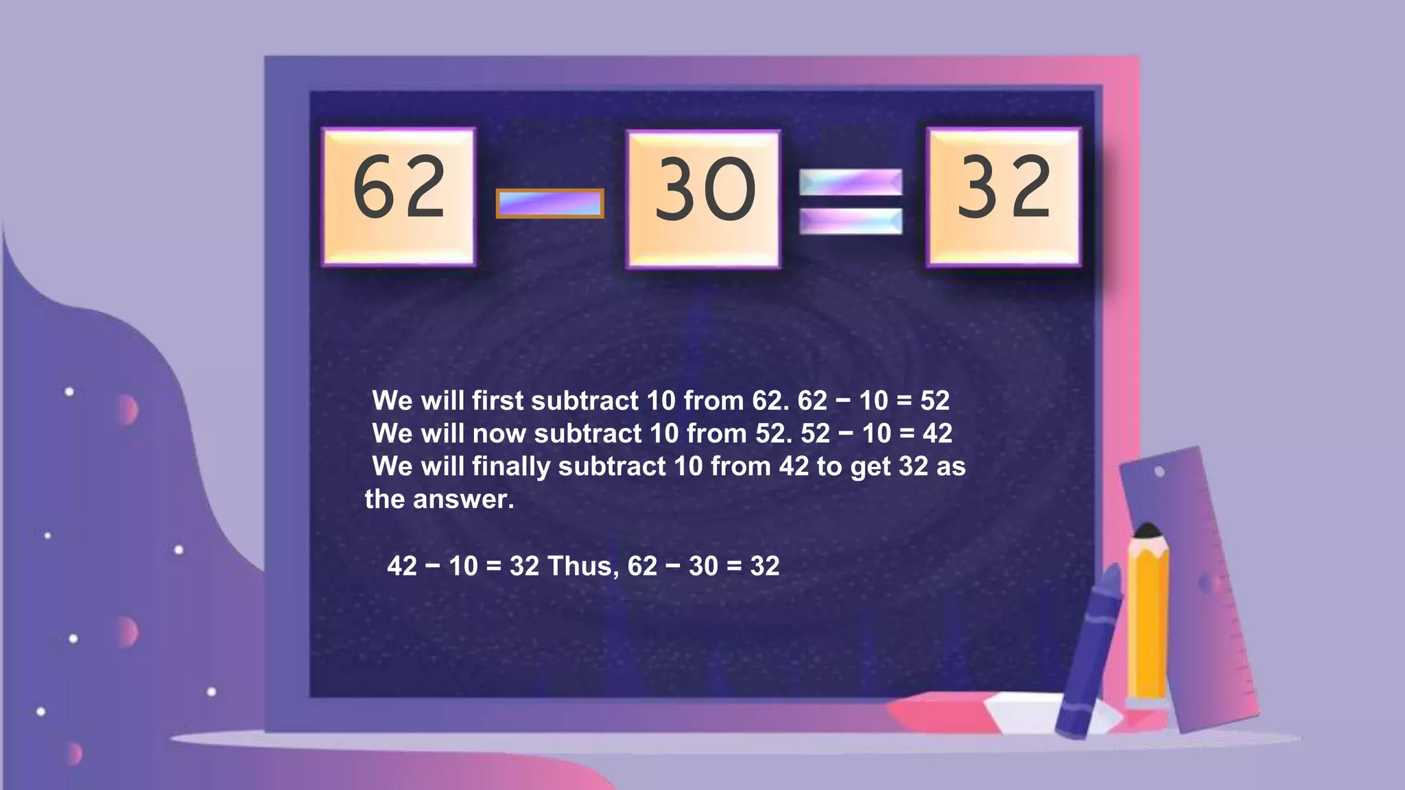 Addtion with easy way | PPT