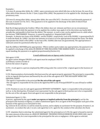 Addtn.notes contract | DOCX