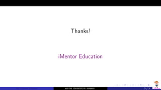 Adding Consecutive Numbers | PDF