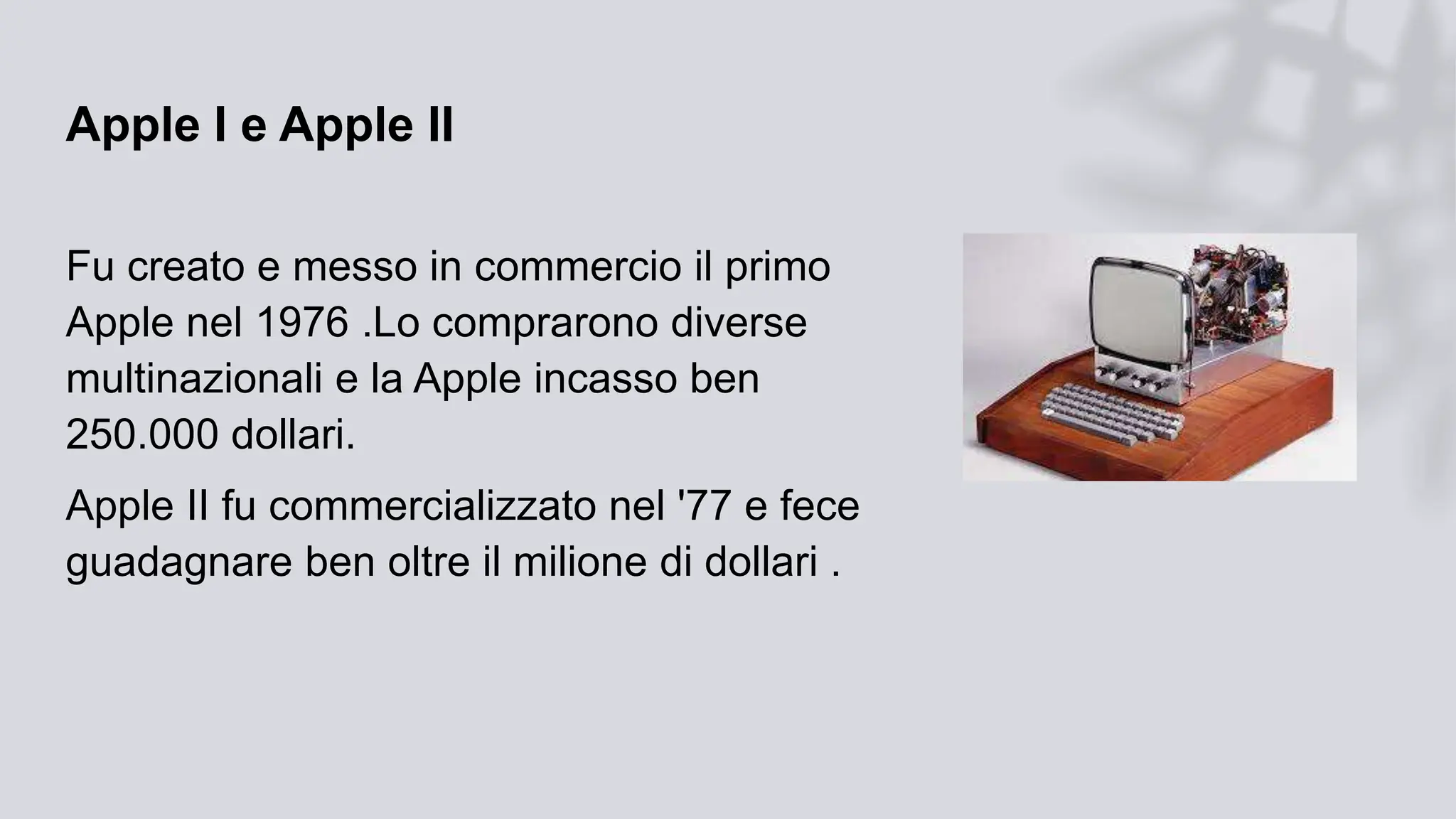 Adducchio.Samuel-Steve_Jobs.ppppppppppptx | PPT