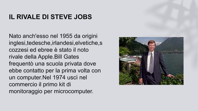 Adducchio.Samuel-Steve_Jobs.ppppppppppptx | PPT