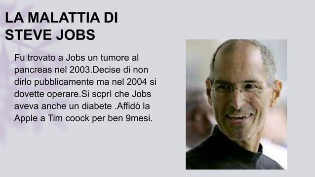 Adducchio.Samuel-Steve_Jobs.ppppppppppptx | PPT