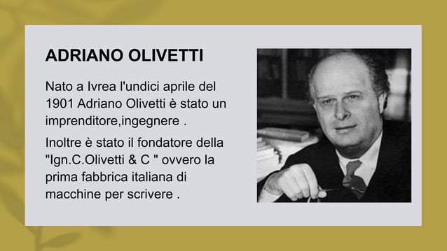 Adducchio.Samuel-Steve_Jobs.ppppppppppptx | PPT