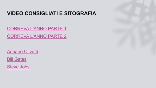 Adducchio.Samuel-Steve_Jobs.ppppppppppptx | PPT