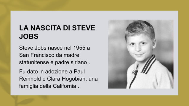 Adducchio.Samuel-Steve_Jobs.ppppppppppptx | PPT