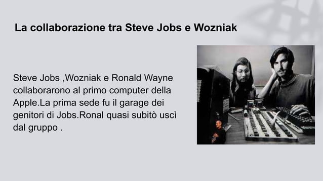 Adducchio.Samuel-Steve_Jobs.ppppppppppptx | PPT