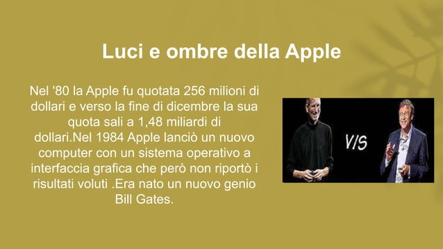 Adducchio.Samuel-Steve_Jobs.ppppppppppptx | PPT