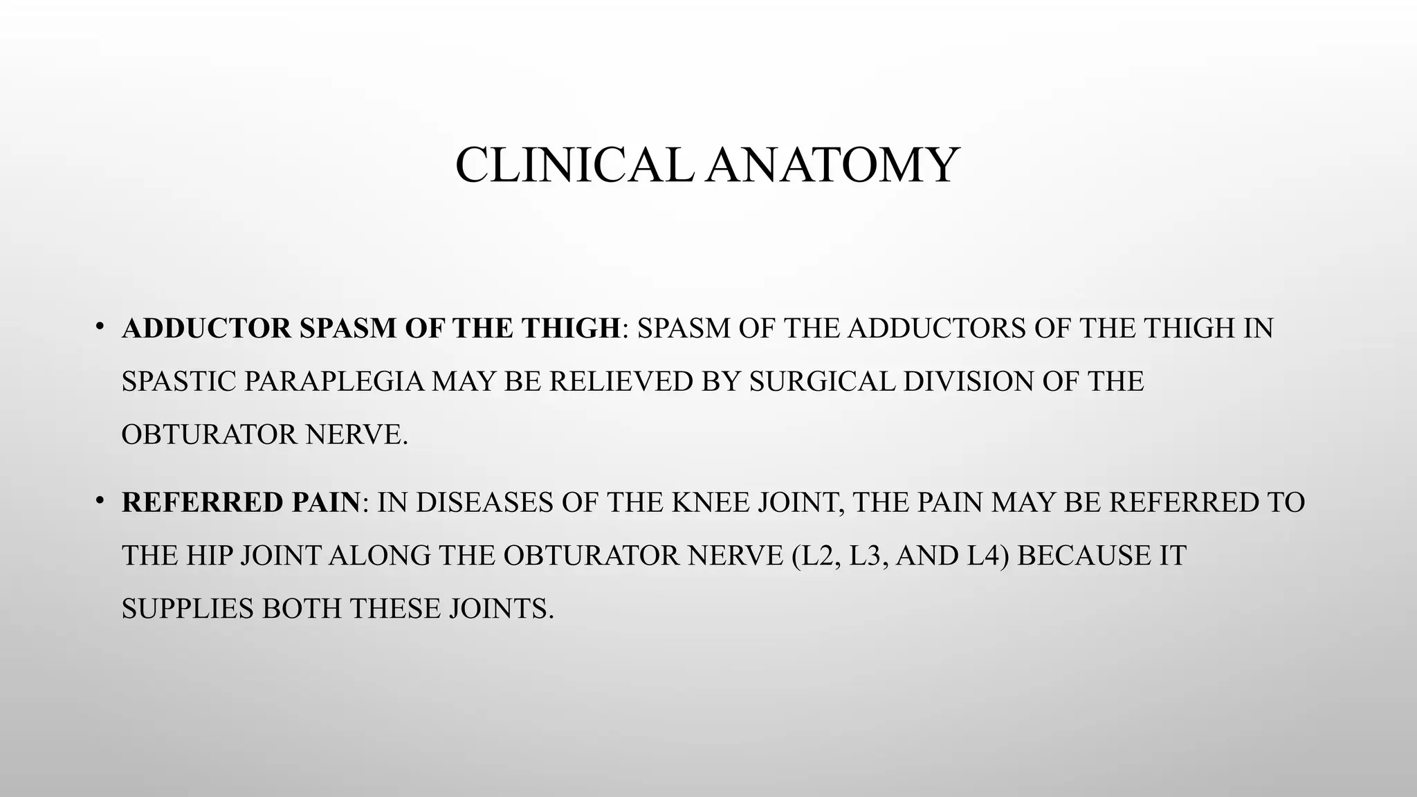 adductorregionofthigh-210317164657 2.pptx