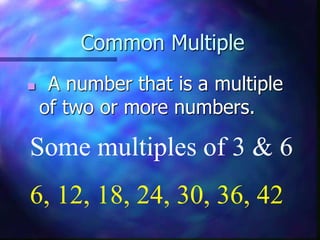 Add Unlike Denom Fractions PP (1).ppt
