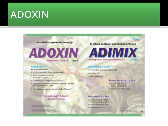 Addways products presentation