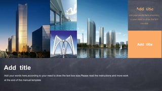 Add your title-WPS Office.pptx