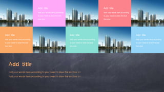 Add your title-WPS Office.pptx