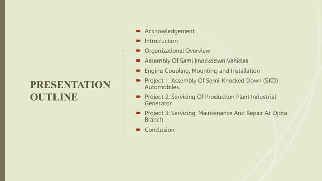 ADE-ONOJOBI KEHINDE SWEP Presentation ASSEMBLY.pptx