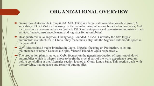 ADE-ONOJOBI KEHINDE SWEP Presentation ASSEMBLY.pptx
