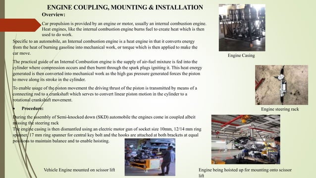 ADE-ONOJOBI KEHINDE SWEP Presentation ASSEMBLY.pptx