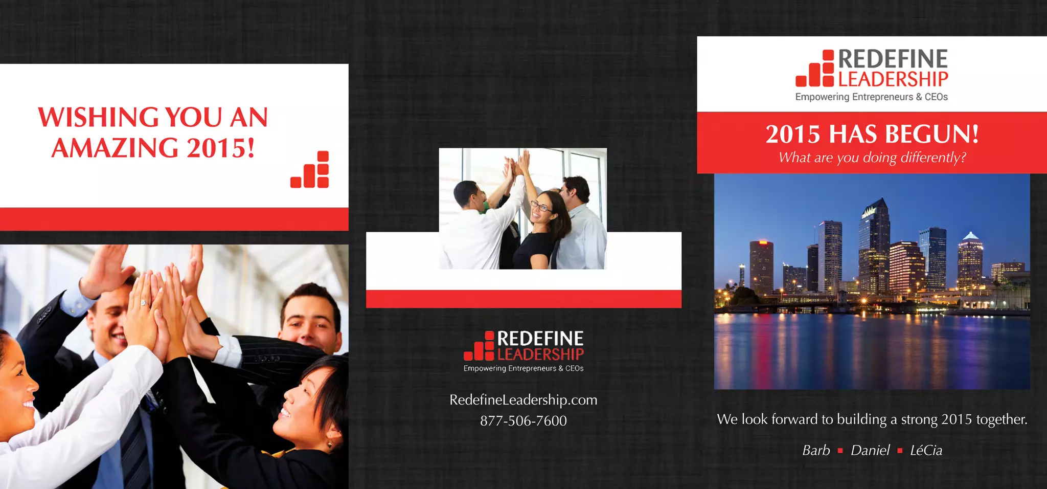 RDL calendar trifold_final | PDF