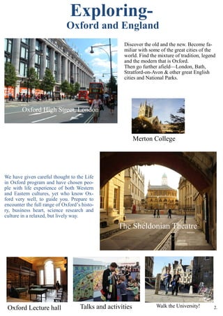 Life in Oxford current2.3_2015 (3) | PDF