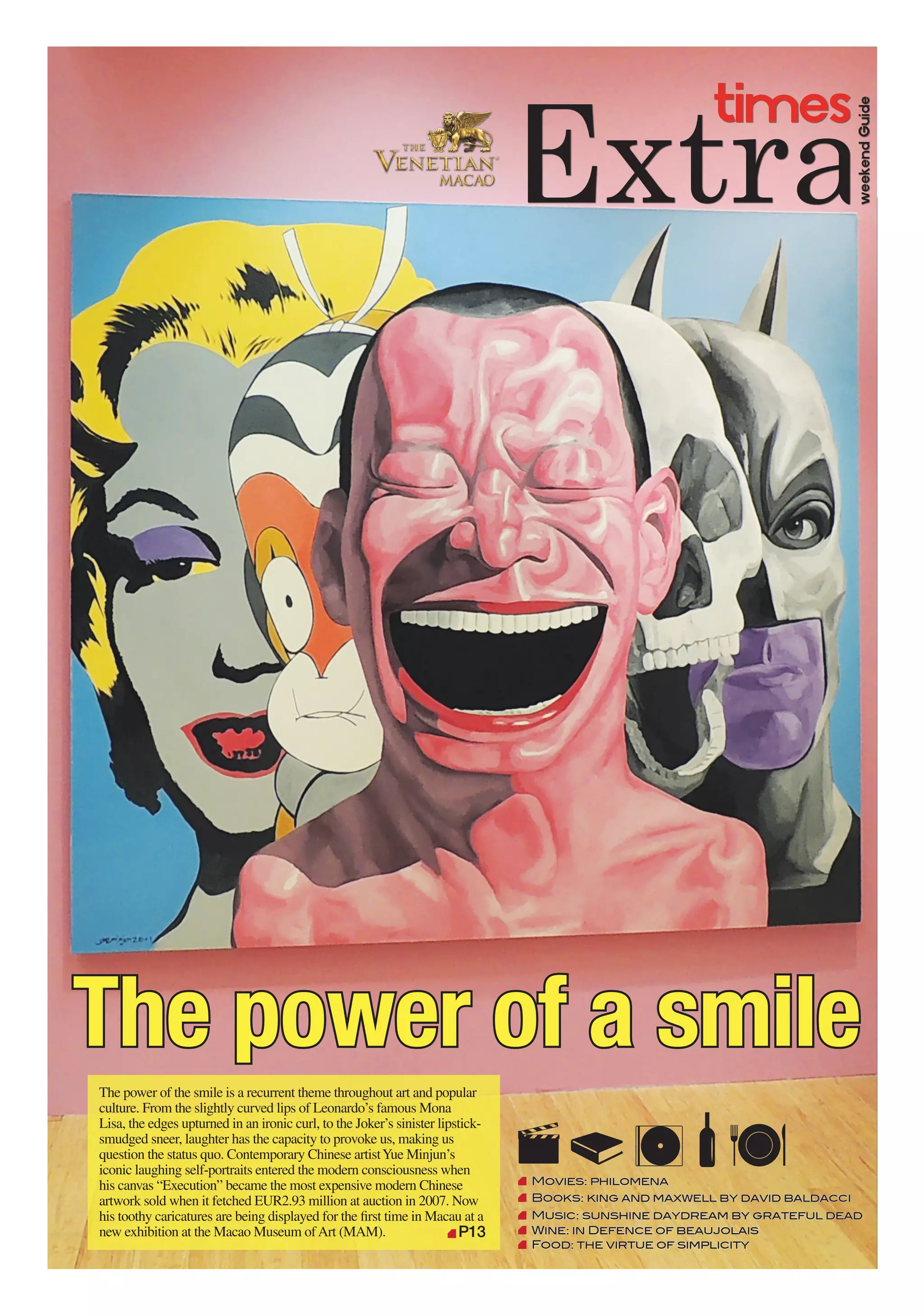 edition 1951 cover | PDF