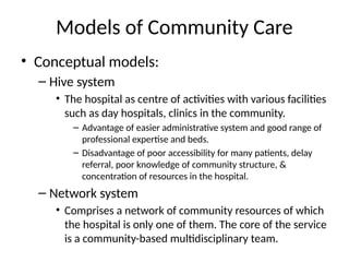 Adebowale - Community Psychiatry 1.pptx
