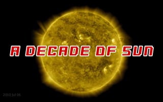 A Decade of Sun.pdf