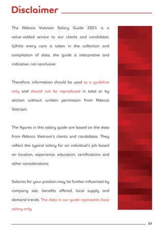Adecco Vietnam Salary Guide 2021.pdf