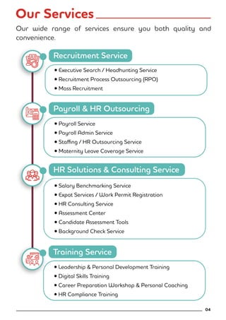 Adecco Vietnam Salary Guide 2021.pdf