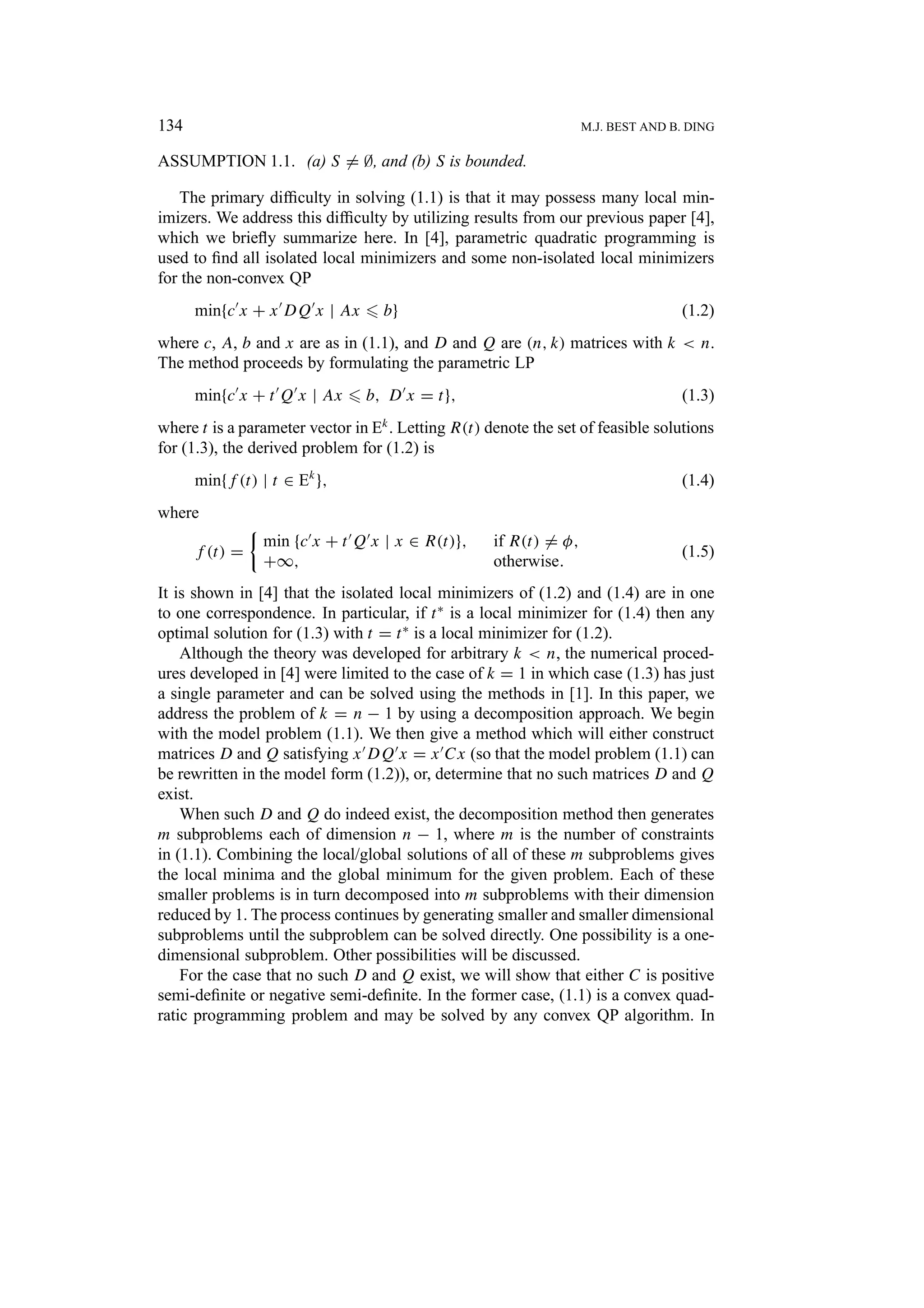 a decomposition methodMin quasdratic.pdf