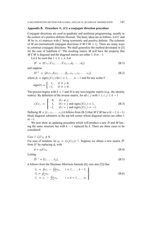 a decomposition methodMin quasdratic.pdf | Science