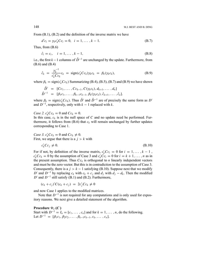 a decomposition methodMin quasdratic.pdf