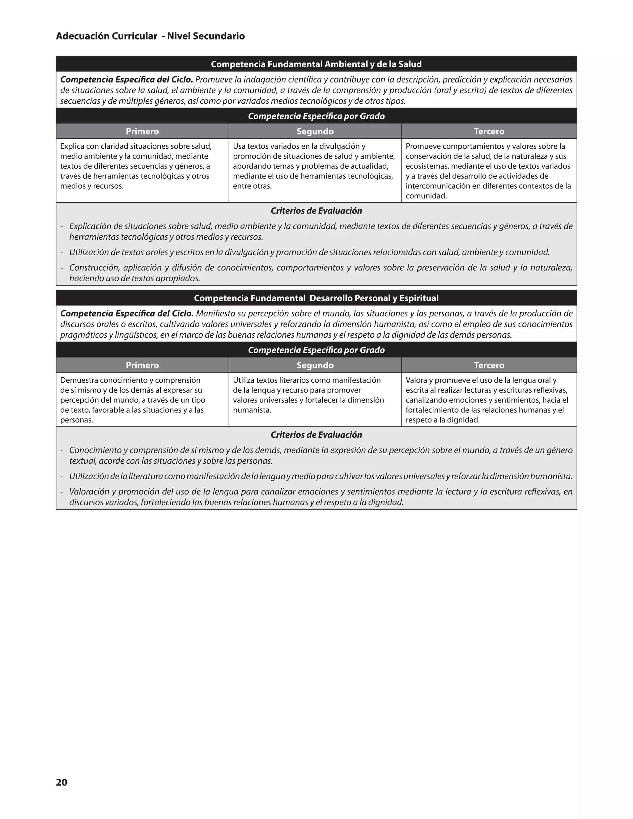Adecuación Curricular - Nivel Secudario[25918].pdf