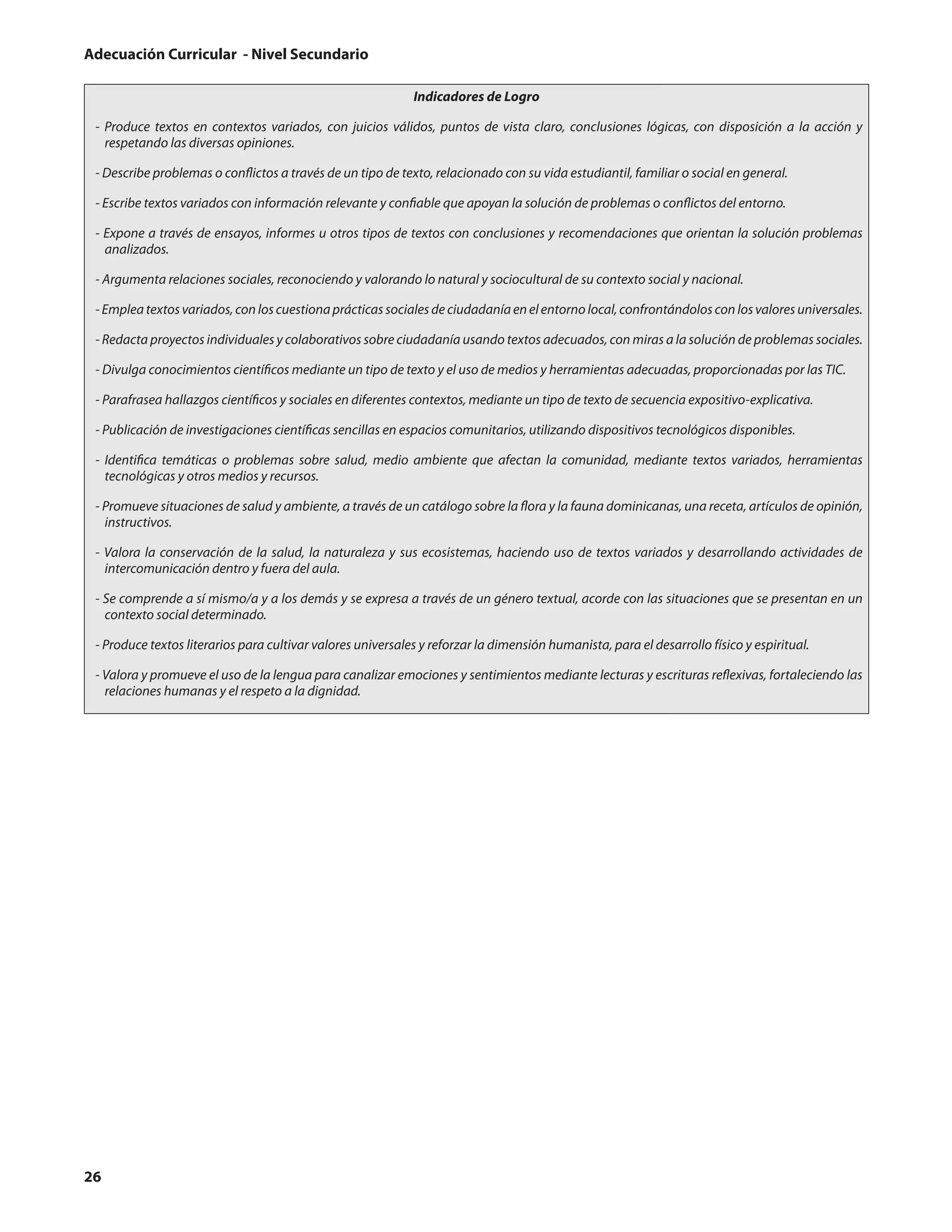 Adecuación Curricular - Nivel Secudario[25918].pdf