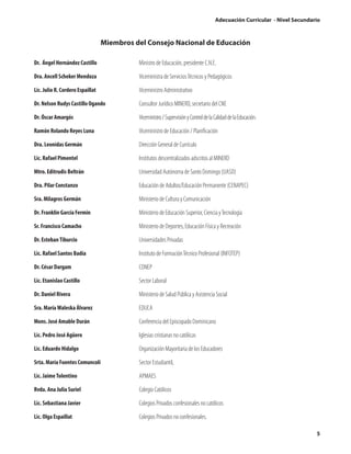 Adecuación Curricular - Nivel Secudario[25918].pdf