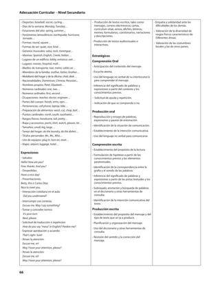 Adecuación Curricular - Nivel Secudario[25918].pdf