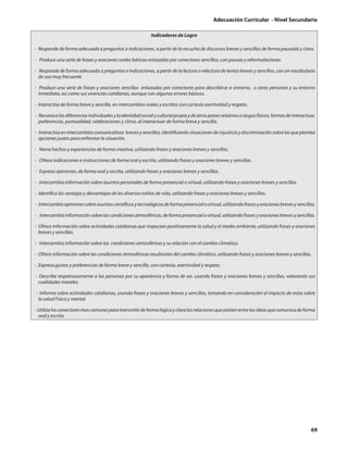 Adecuación Curricular - Nivel Secudario[25918].pdf