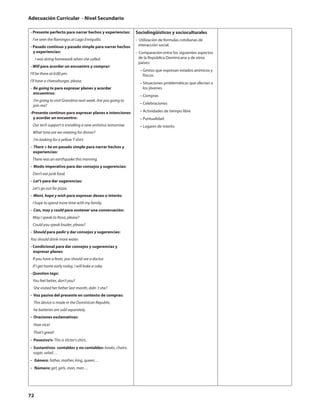 Adecuación Curricular - Nivel Secudario[25918].pdf