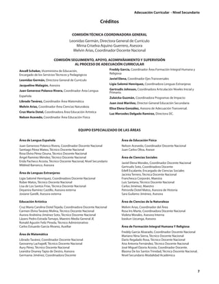 Adecuación Curricular - Nivel Secudario[25918].pdf