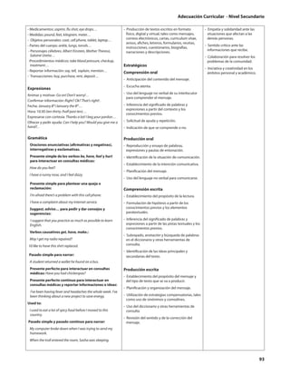 Adecuación Curricular - Nivel Secudario[25918].pdf