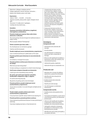 Adecuación Curricular - Nivel Secudario[25918].pdf
