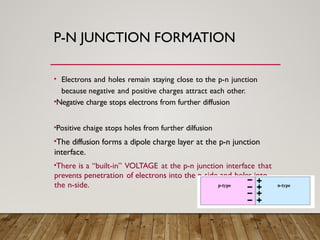 pn junction diode, rectifiers with and with out filters | PPT