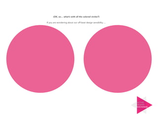 Active Design Guidelines | PDF