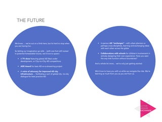 Active Design Guidelines | PDF