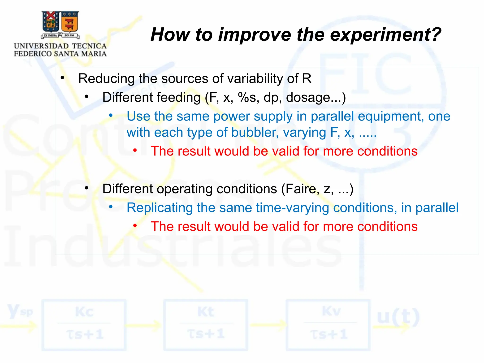 Analisis y diseño de experimentos avanzado_DSSMP1_introduction.pptx