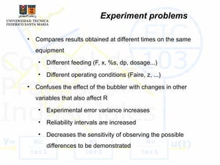 Analisis y diseño de experimentos avanzado_DSSMP1_introduction.pptx