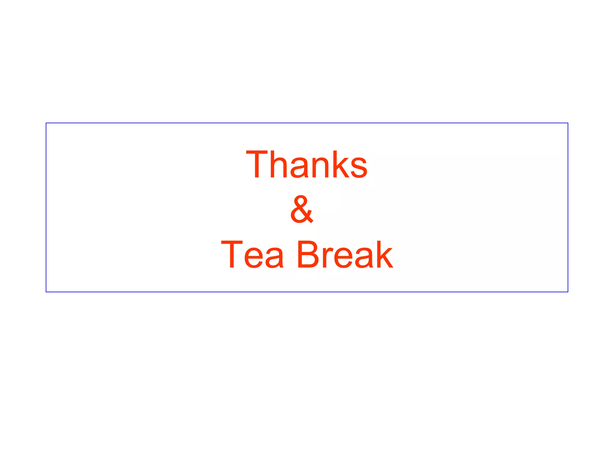 Rangpur Project Class_Final | PPT | Operating Systems | Computer ...